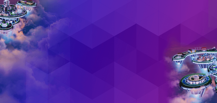 Doctor of Computer Science - BINUS UNIVERSITY